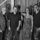 Altes Kino - Programm